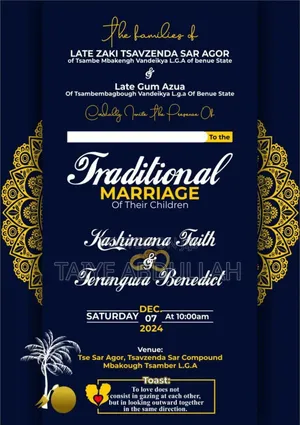 Wedding Invitation Card Design and Print in Central Business District ...