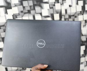Laptop Dell Latitude 7420 16GB Intel Core I5 SSD 512GB in Ikeja ...