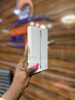 New Apple iPhone Air 512 GB Blue in Ikeja - Mobile Phones, Gadgets Plus ...
