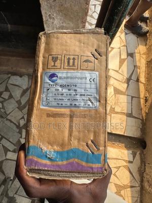 0.75hp Whale 🐋Quality 100% Pure Copper Coil for sale - Sod flex ...