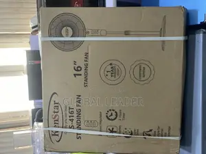 Ventilation Fans in Nigeria for sale Price on Jiji.ng