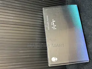 Dell Alienware in Nigeria for sale | Prices on Jiji.ng
