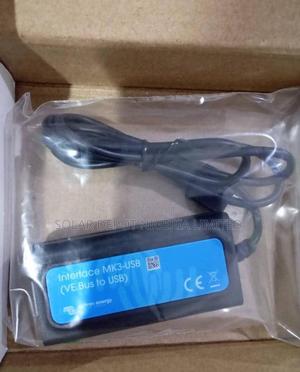 Victron Mk3 To Usb for sale - Solar Depot Nigeria Limited Price: ₦ ...