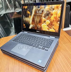 Laptop Dell Latitude 13 3379 8GB Intel Core I5 SSD 256GB for sale ...