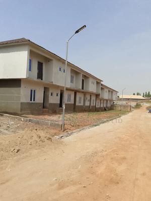 2bdrm Duplex in Goshen -Trust Estate for sale in Karsana - Houses ...