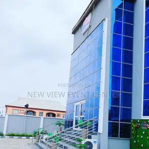Property in Nigeria for rent & sale Price in January 2026 on Jiji.ng