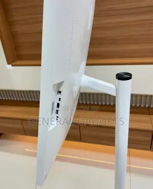 Digital Mobile Screen in Ikeja - Home Appliances, General Gadgets | Jiji.ng