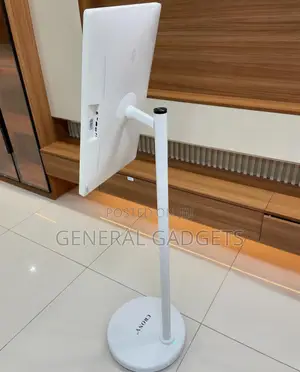 Digital Mobile Screen in Ikeja - Home Appliances, General Gadgets | Jiji.ng