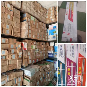 Sumo Water Pumps in Nigeria for sale Price on Jiji.ng