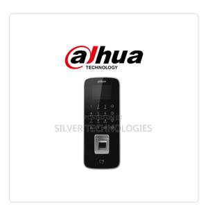 Dahua Asi1212d Standalone Access Controller in Ikeja - Security ...