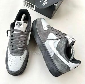 Affordable Footwears. in Ojo - Shoes, Toluwani Joshua | Jiji.ng