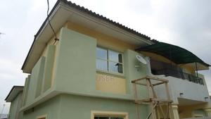 2bdrm Block of Flats in Festac, Amuwo-Odofin for sale in Amuwo-Odofin ...