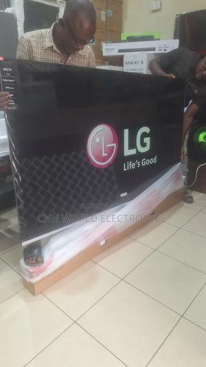 New Arrival Lg 85" Uhd Smart 4k Tv Flameless Netflix Youtube Bluetooth ...