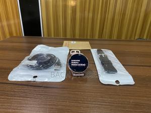 Samsung Galaxy Watch Active 2 (Pink With Xtra Strap,Charger in Ojo ...