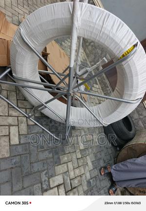Fiber Stagger 300m in Victoria Island - Networking Products, Onu Victor ...