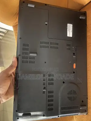 Laptop Acer Aspire V3-772g 8GB Intel Core I7 HDD+SSD 1T in Ikorodu ...