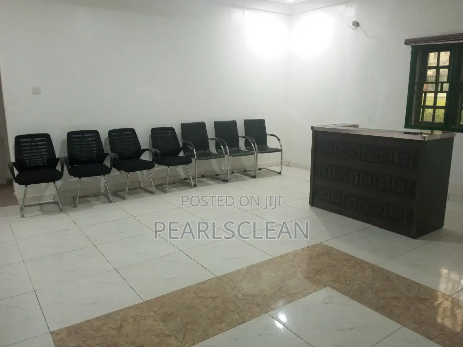 Pearlsclean. All Cleaning Services in Bwari - Cleaning Services, Retsat ...
