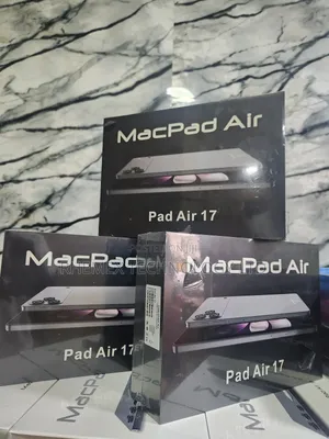 Android Tablets in Nigeria for sale Prices on Jiji.ng