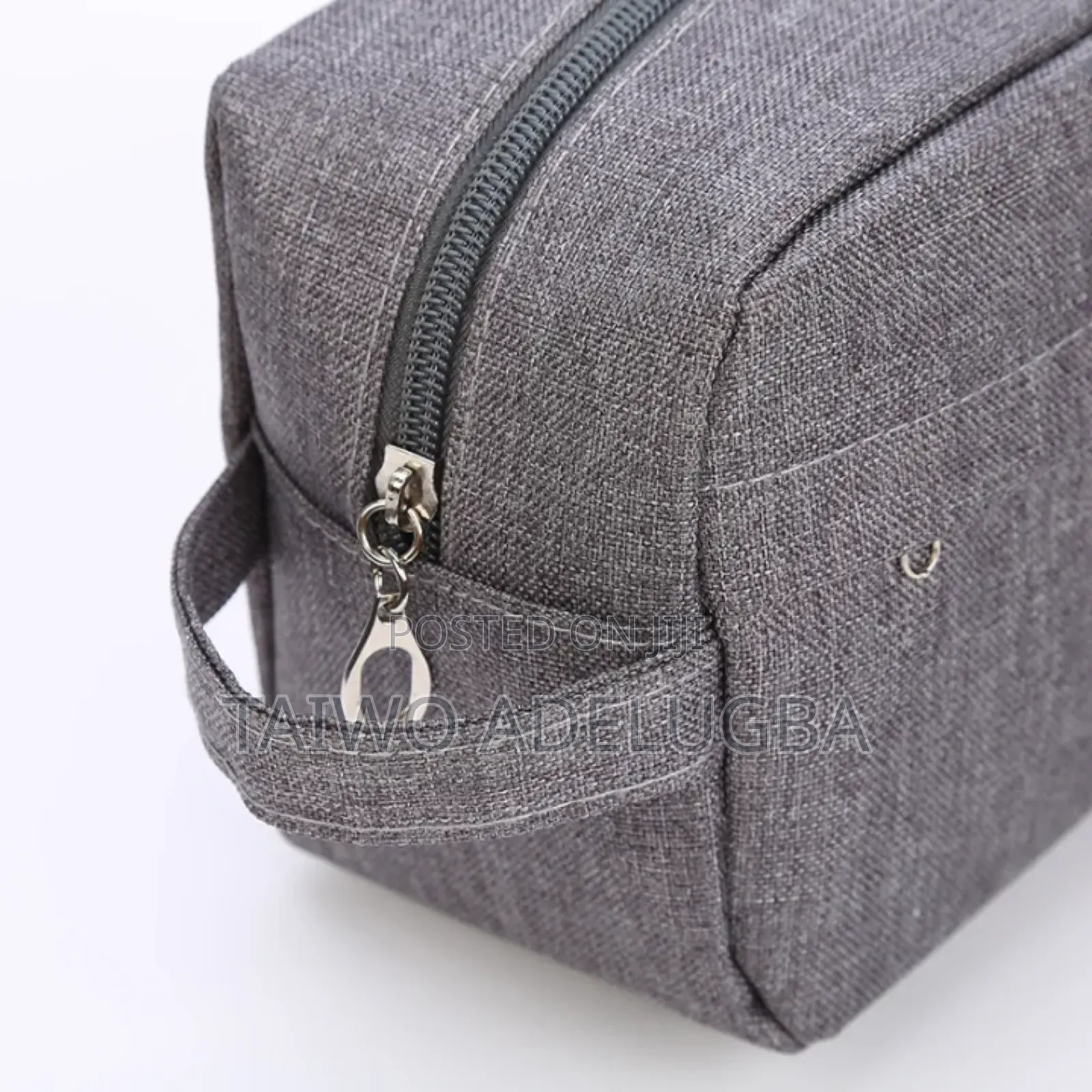 Beautiful Men Purse in Lagos Island (Eko) - Home Accessories, Taiwo ...