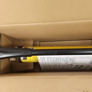 Enerpac P77 Two Speed Steel Hydraulic Hand Pump for sale - Iyke Emma ...