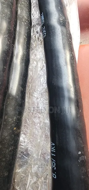 150mm*1core 11kv Bicc Xlpe High Quality Electric Armoured Cable for ...