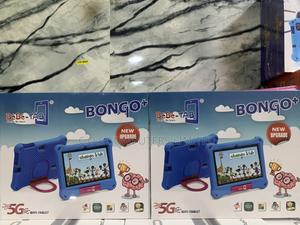 New Bebe Bongo 256 GB in Victoria Island - Tablets, Simeon Obialo | Jiji.ng