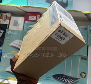 Linksys Velop Wi-Fi 6 Dual-Band Whole-Home Mesh System in Ikeja ...