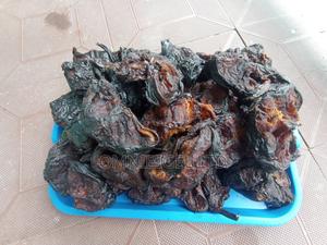 Dry Fish (Mangala Fish) in Enugu - Food & Beverages, Omnibigel Store ...