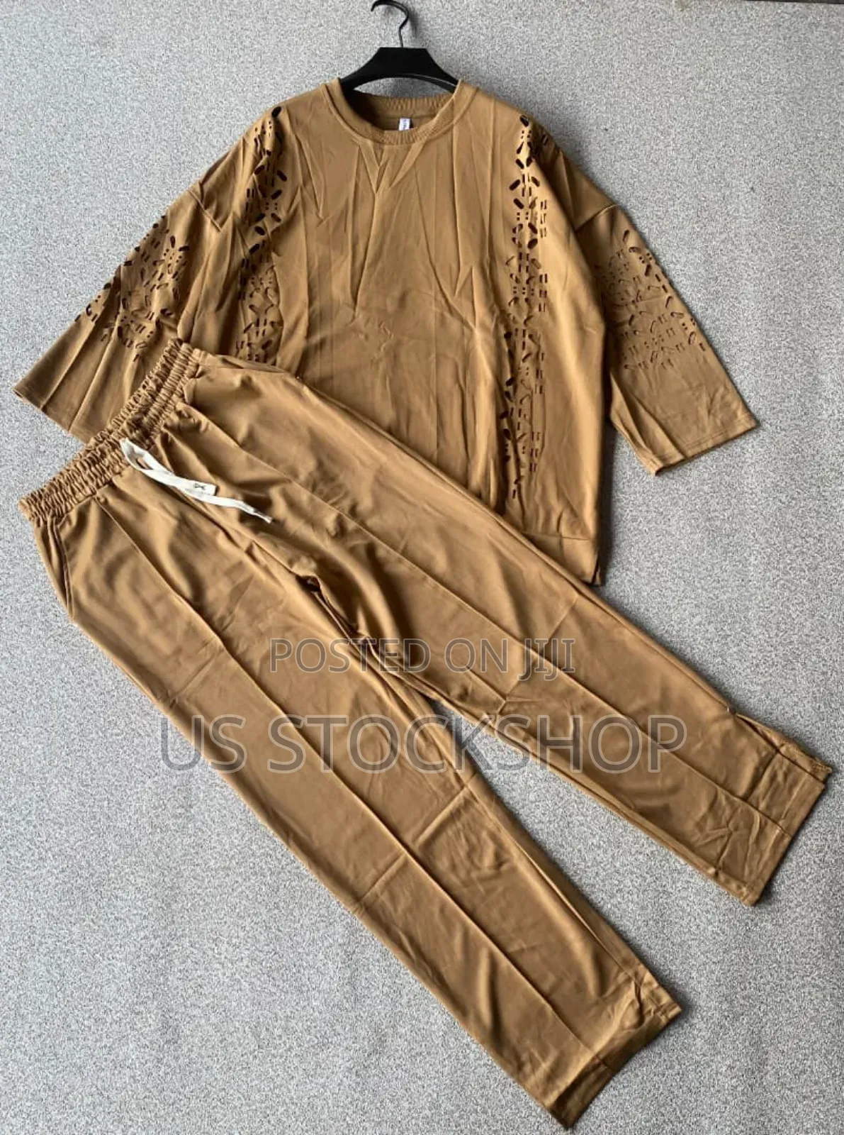 New Design 2 Piece for Men in Lagos Island (Eko) - Clothing, Us ...