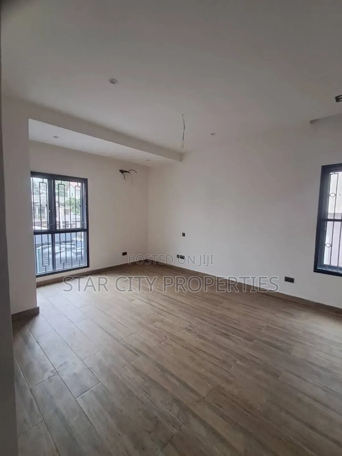 4bdrm Duplex in Magodo 2, GRA Phase 2 Shangisha for sale in GRA Phase 2 ...