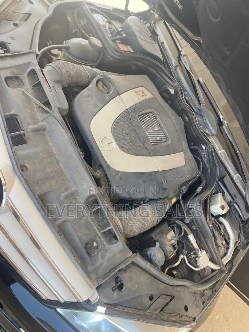 Mercedes-Benz C300 Sport 4Matic Sedan AWD (3.0L 6cyl 7A) 2011 Black in ...