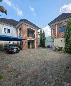 4bdrm Duplex in Shell Cooperative, Port-Harcourt for sale for sale ...