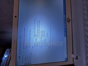 Laptop Samsung Ativ Smart PC 8GB Intel Core I5 HDD 1T in Oluyole ...