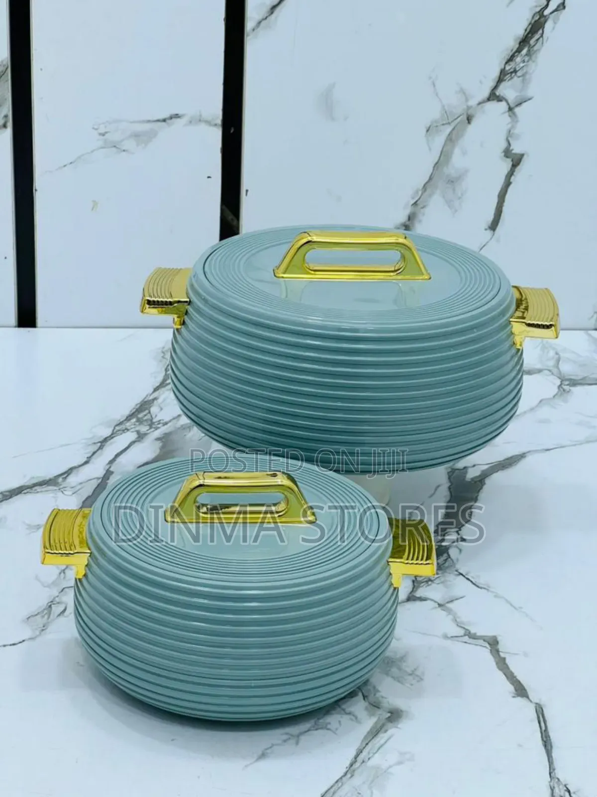 Quality Selvel Cooler in Lagos Island (Eko) - Kitchenware & Cookware, Dinma Stores | Jiji.ng