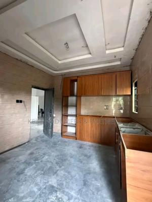 3bdrm Duplex in Shell Cooperative, Port-Harcourt for sale for sale ...