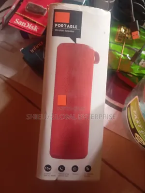 Shield Gadgets in Ilorin South - Accessories for Phones & Tablets ...