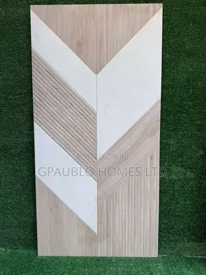 60cmx120cm Spanish Matt Tiles in Surulere - Building Materials ...