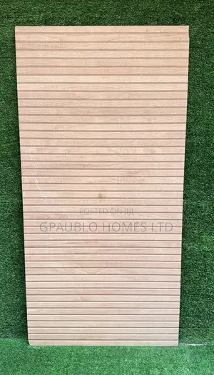 60cmx120cm Spanish Matt Tiles in Surulere - Building Materials ...