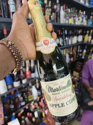 Soft Drinks in Nigeria for sale Prices on Jiji.ng