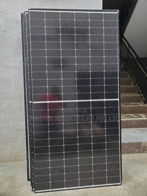 Original Blue Power Solar Panel 650watts for sale - ONYITEX MEGA SOLAR ...