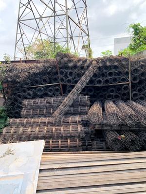 BRC Wire Mesh (3.0 12mm) in Abeokuta South - Building Materials ...