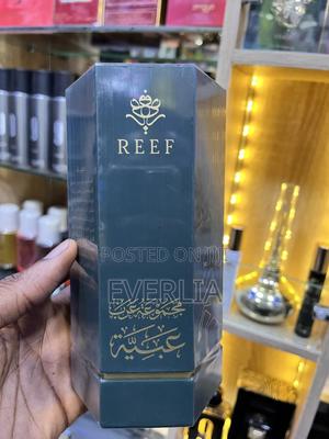 Reef Arabs Obaiah for sale - Everlia Price: ₦ 85,000 on Jiji.ng [Lekki]
