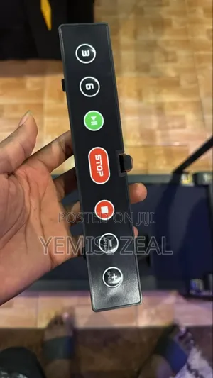 Durable Platform Treadmill Walkpad With Incline And Bluetooth in ...