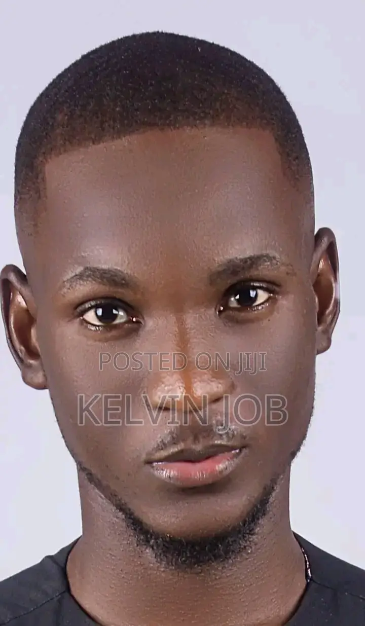 Private Lesson Tutor in Port-Harcourt - Part-Time & Weekend CVs, Kelvin Job | Jiji.ng