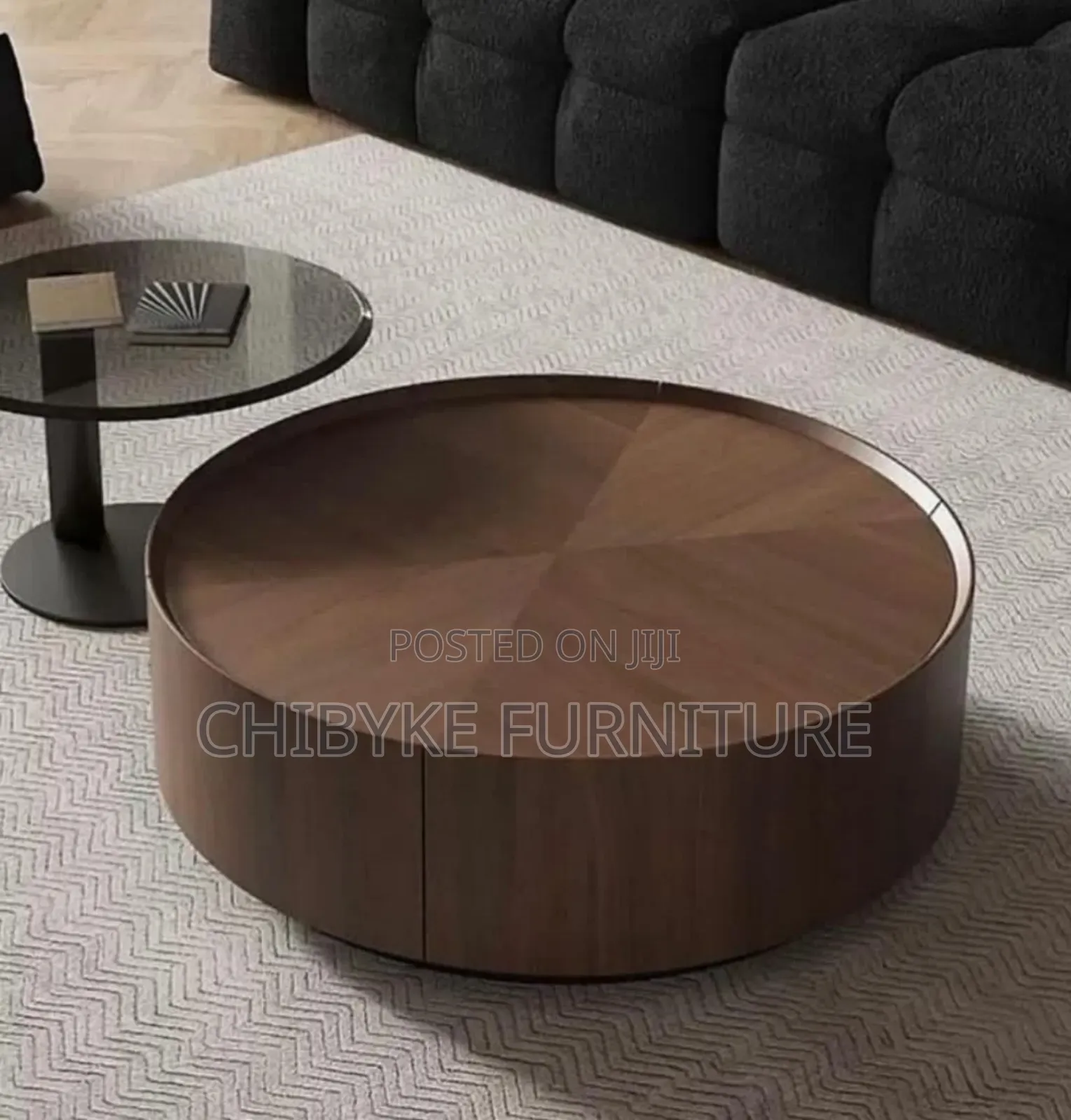 High Quality Imported Two in One Center Table Available to Pick Up in ...