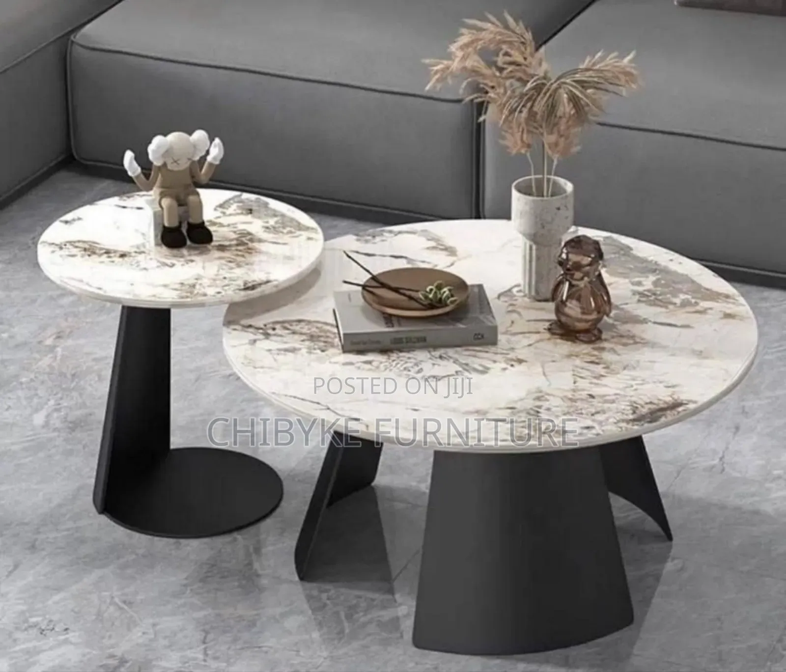 High Quality Imported Two in One Center Table Available to Pick Up in ...