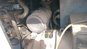 Mikano 60kva Soundproof Engine With Stanford in Ibadan - Home ...