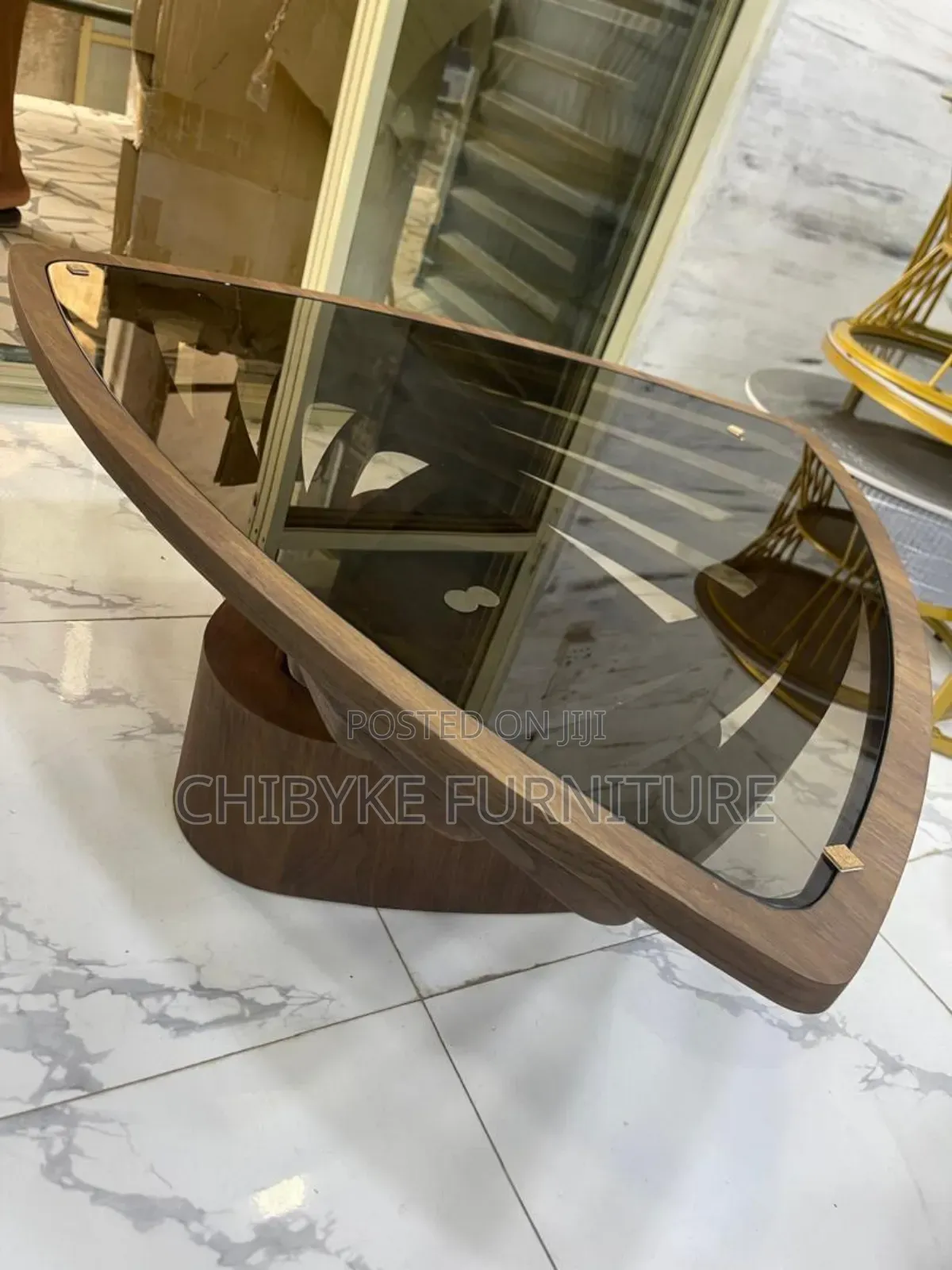 High Quality Imported Center Table Available to Pick Up in Port ...