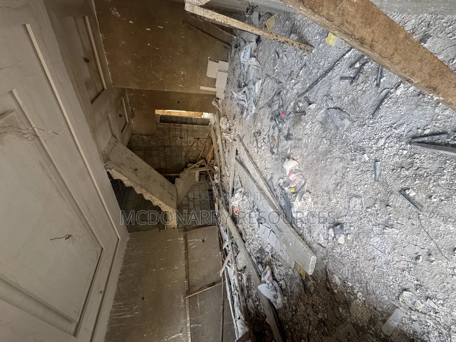 4bdrm Townhouse/Terrace in None, Gudu for sale in Gudu - Houses ...