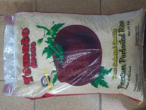 Tomatoes in Nigeria for sale Prices on Jiji.ng